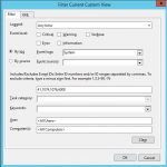 Restart and Shutdown Event Logs for Windows - John YoungJohn Young